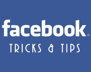 How To Make Invisible Profile or Page on Facebook