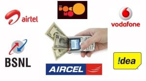 How to Transfer Mobile Balance in All Networks