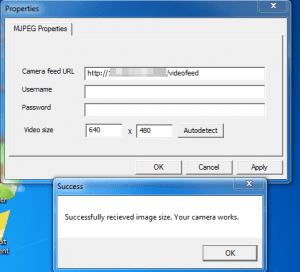 How To Use Android Phone Camera as Webcam for PC