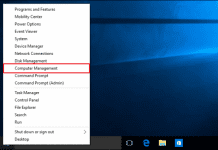 How To Reset Your Forgotten Windows 10/11 Login Password