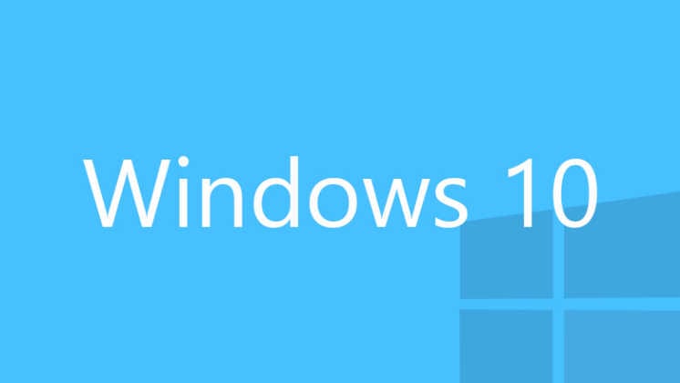 Windows 10 Product Key Working Serial Keys