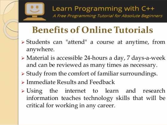 How To Become A Good Programmer