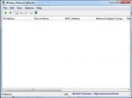 How To Find Devices Connected To Your Wifi Network