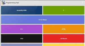 How To Become A Good Programmer