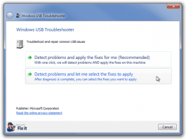 How to Fix USB Device Not Recognized Error In Windows