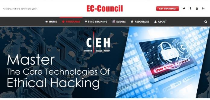 20 Best Websites To Learn Ethical Hacking in 2022