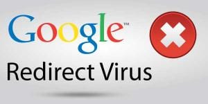 15 Warning Signs That Your Computer is Malware & Virus Infected