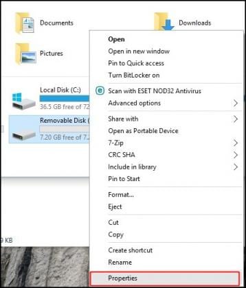 How To Increase RAM In Windows 10 (Use Pendrive As RAM)