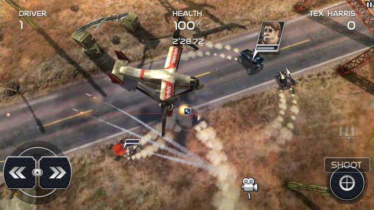 30 Best Android Car Racing Games of All the time