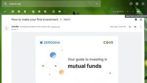 How to Trace the Sender's IP & Location In Gmail (Step-by-step Guide)