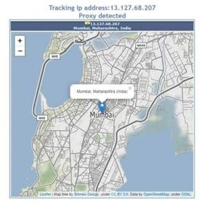 How to Trace the Sender's IP & Location In Gmail (Step-by-step Guide)