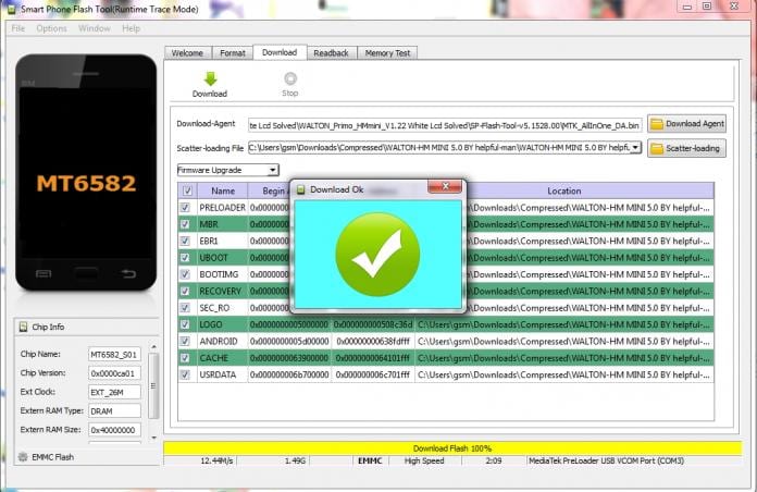 15 Things To Do Before Rooting Your Android Device