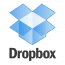 12 Best Cloud File Storage and Backup Services