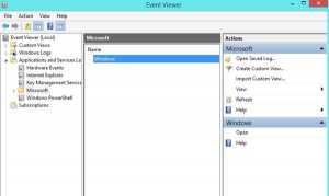 How to See Print History On Windows 10/11