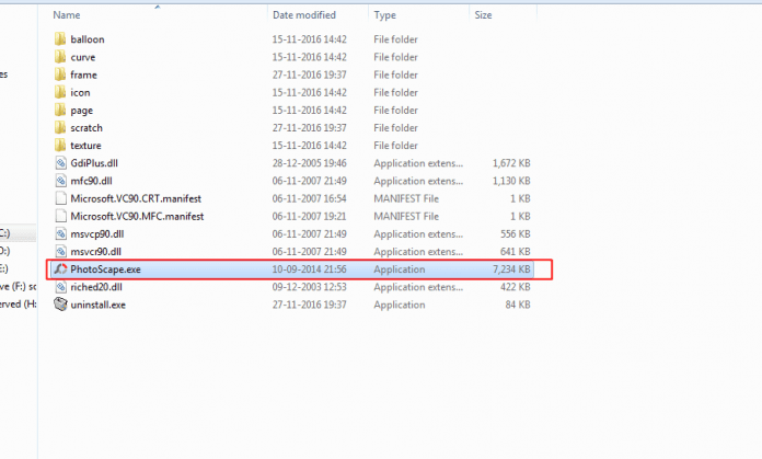 How To Create Your Own Run Commands In Windows 4 Methods 0611