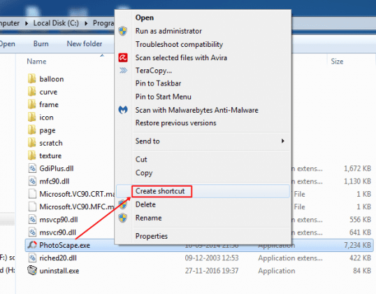 How To Create Your Own Run Commands In Windows (4 Methods)