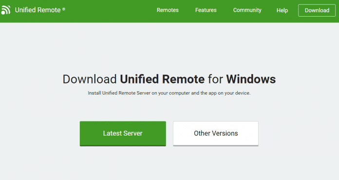 How To Remotely Shutdown PC From Anywhere With Smartphone