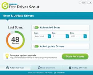 30 Best Driver Updating Tools for Windows 10 in 2021