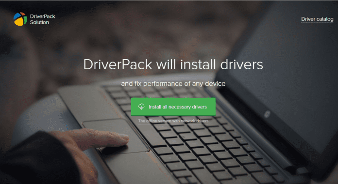 30 Best Driver Updating Tools for Windows 10 in 2021