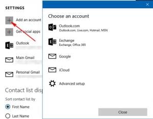 How to Print Multiple Gmail Messages in one Go