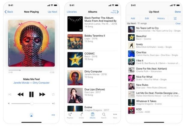 How to Control your PC or Mac using iPhone (Step-by-step Guide)