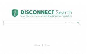 10 Private Search Engines That Do Not Track You