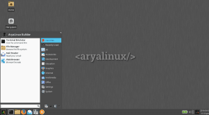 10 Linux Distros you Should Know About