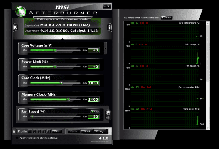 10 Best CPU Temperature Monitor Tools For Windows 10 10 Best CPU Temperature Monitor Tools For Windows 10