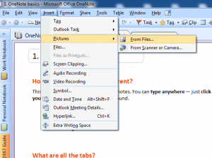 How To Extract And Copy Text From Any Image In PC (4 Methods)
