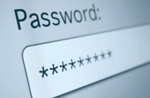 10 Best Ways to Secure your Social Media Accounts