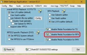 How to Add Subtitles in Windows Media Player
