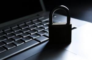 How to Secure your Computer from Identity Thieves