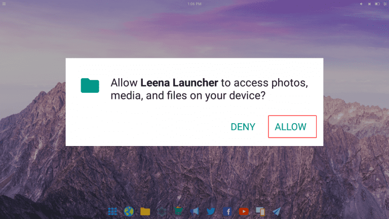 How To Turn Your Android Device Into Full Functional Computer