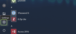 How to Pause and Resume Windows 10 Updates