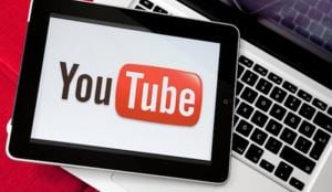 How To Watch Youtube Videos Without Internet