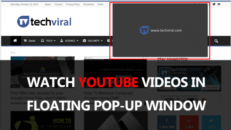 Best PC Tricks in 2021 and Hacks for Your Window PC