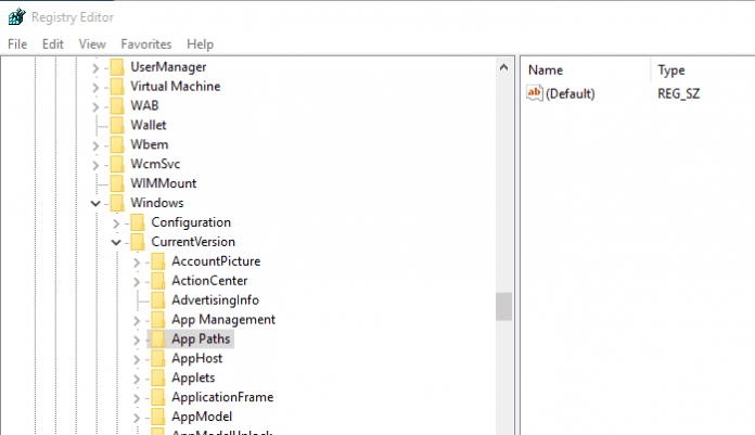 How To Create Your Own Run Commands In Windows 4 Methods 5838