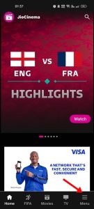 JioCinema Buffering? 8 Best Ways to Fix the Problem