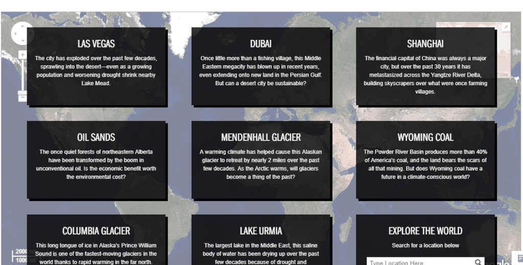 40 Most Interesting Websites To Kill Your Boredom in 2023