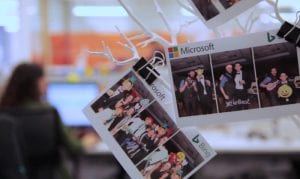 How to Disable Ads on Windows 10 File Explorer