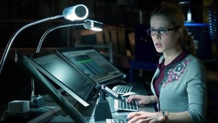 Meet The World's 10 Most Beautiful & Notorious Female Hackers