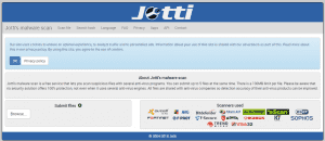 How To Remove Virus From Computer Without Any Antivirus