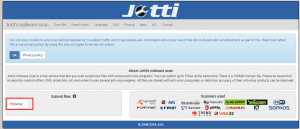 How To Remove Virus From Computer Without Any Antivirus