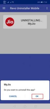 How to Remove Leftover Files After Uninstalling Apps on Android