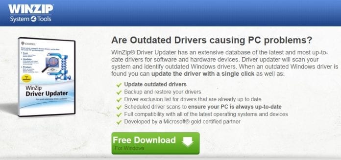 30 Best Driver Updating Tools for Windows 10 in 2021