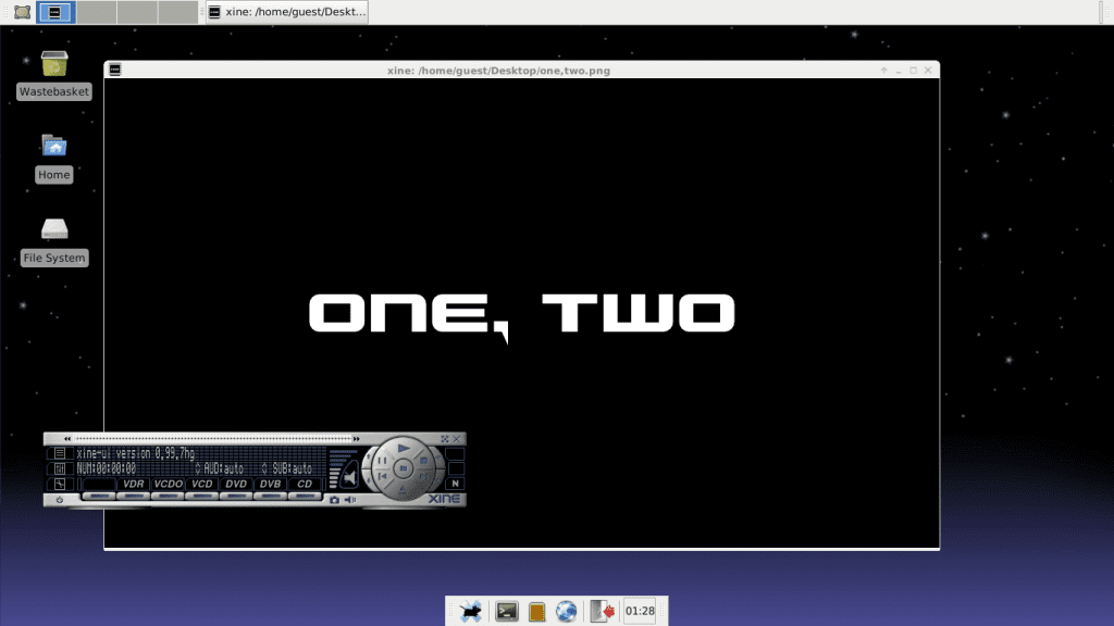 10 Best Open Source Linux Media Players You Need To Try