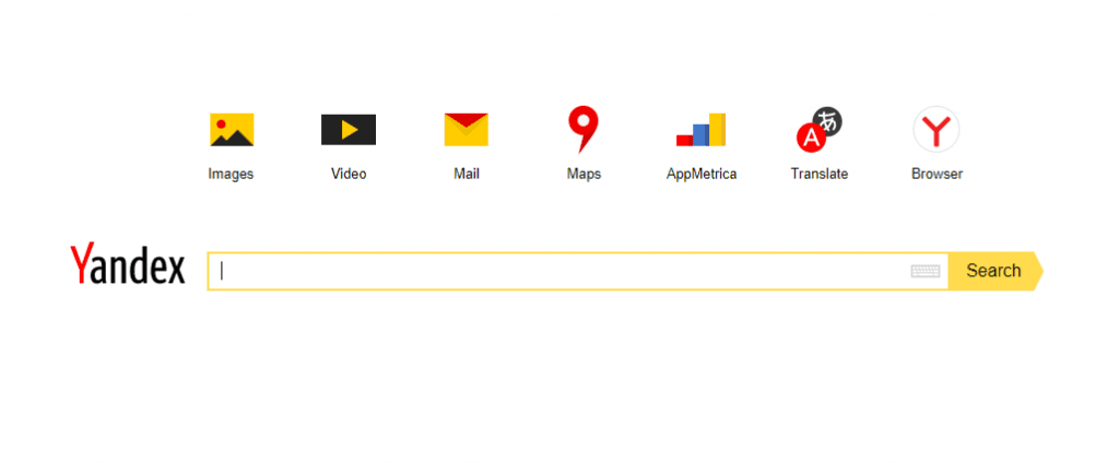 Google Alternatives: 10 Best Web Search Engines