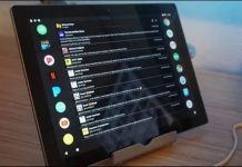Here's The List of All 150+ CMD Commands For Your Windows