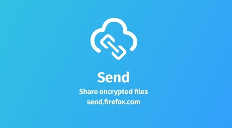 10 Best WeTransfer Alternatives to Send Large Files Online