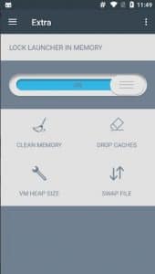 How To Increase RAM On Android Smartphone